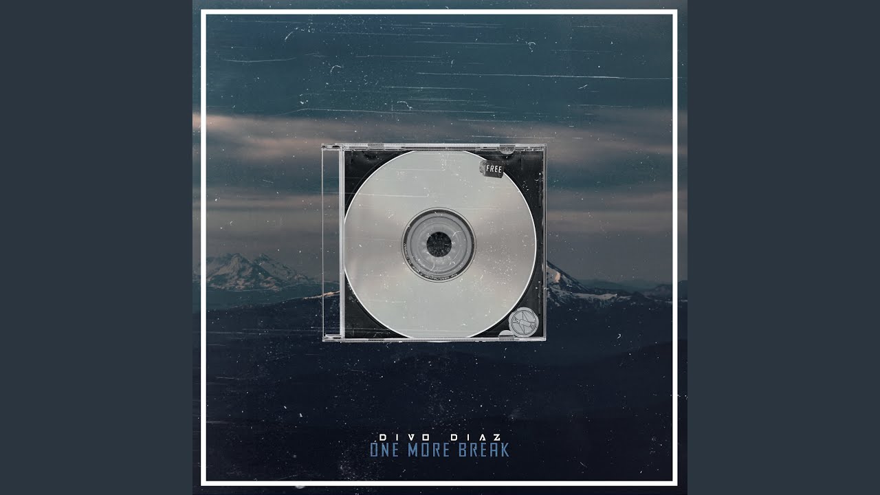 Souls - YouTube