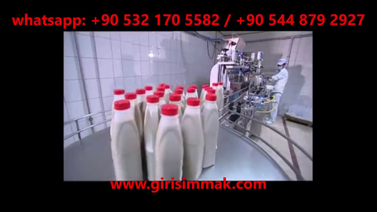 LIQUID FILLING MACHINE MOLASSES & TAHINI & CHOCOLATE WITH SCREW CAPPING ...