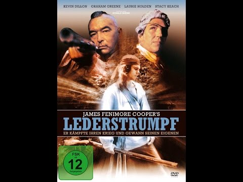 Lederstrumpf