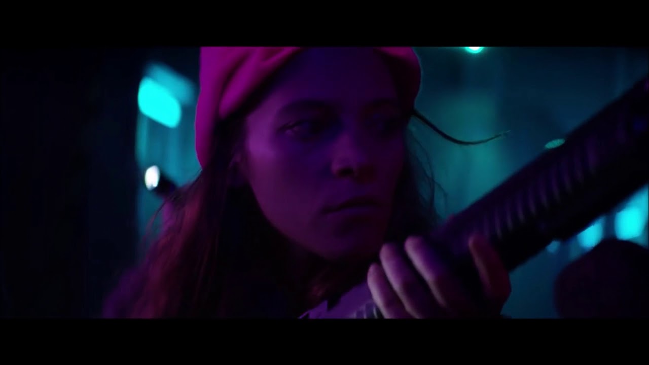 EZHEL (Geceler mix 2) ft. The Weeknd (The Hills)