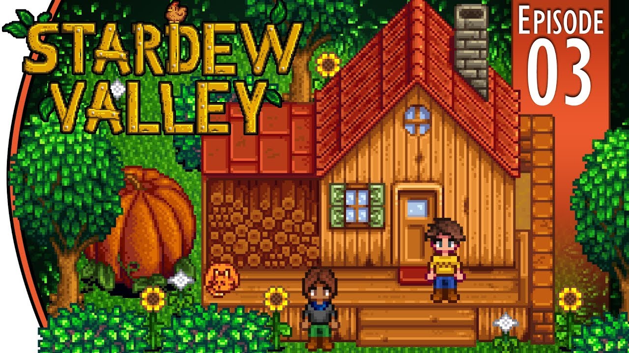 When it comes to gaming thumbnails, how do you choose your text colour ...