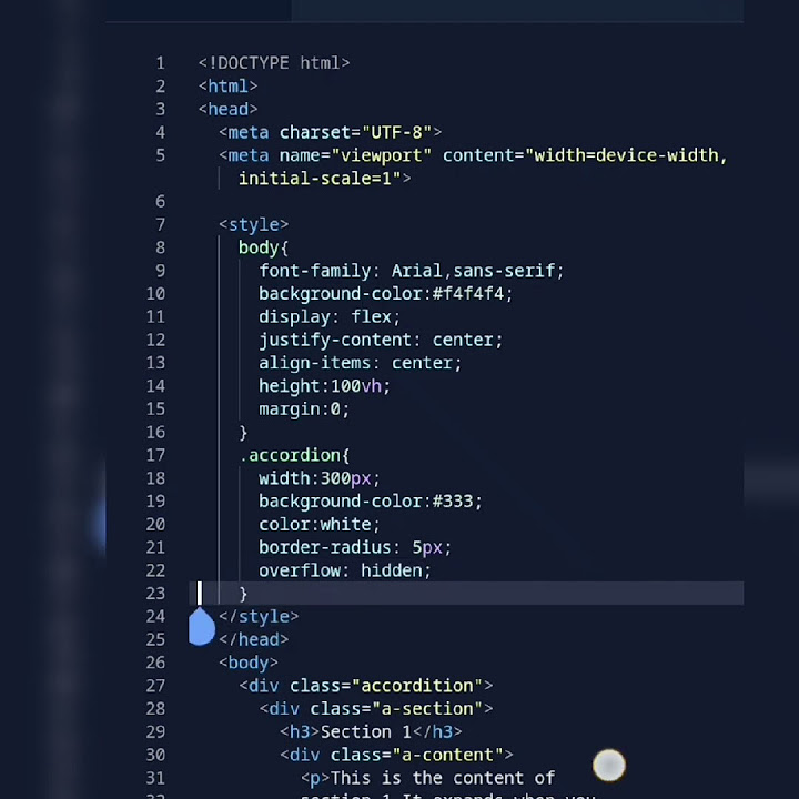 Html Coding Htmlcoding Coding Webdesign Trending Programming Youtube