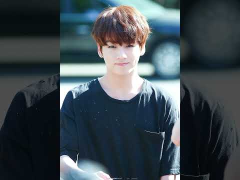 Jungkook - Lost stars (vocals only / acapella / isolated vocals)