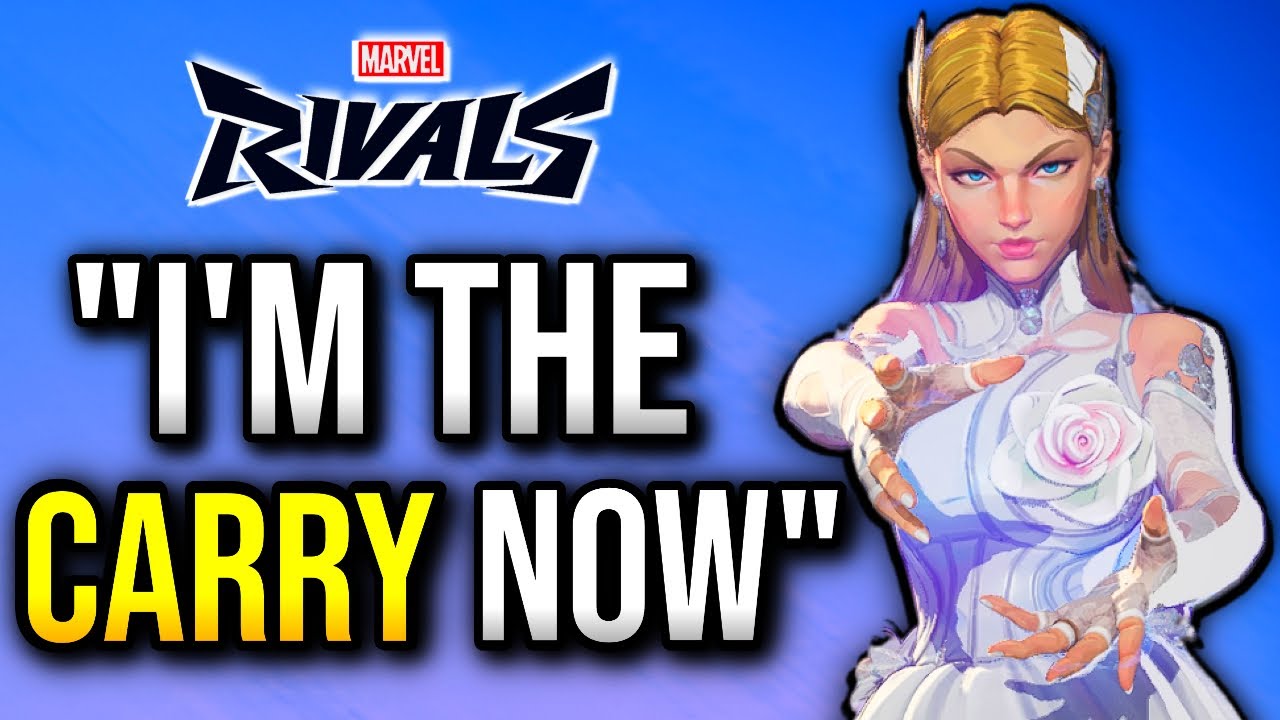 What Being IMPACTFUL Looks Like As Strategist - Live Coaching - Marvel ...