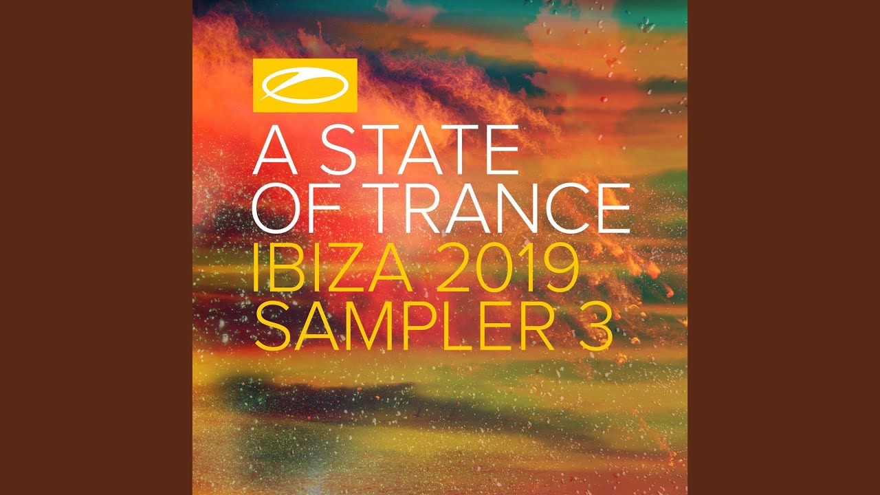 Jarre (Extended Mix) - YouTube