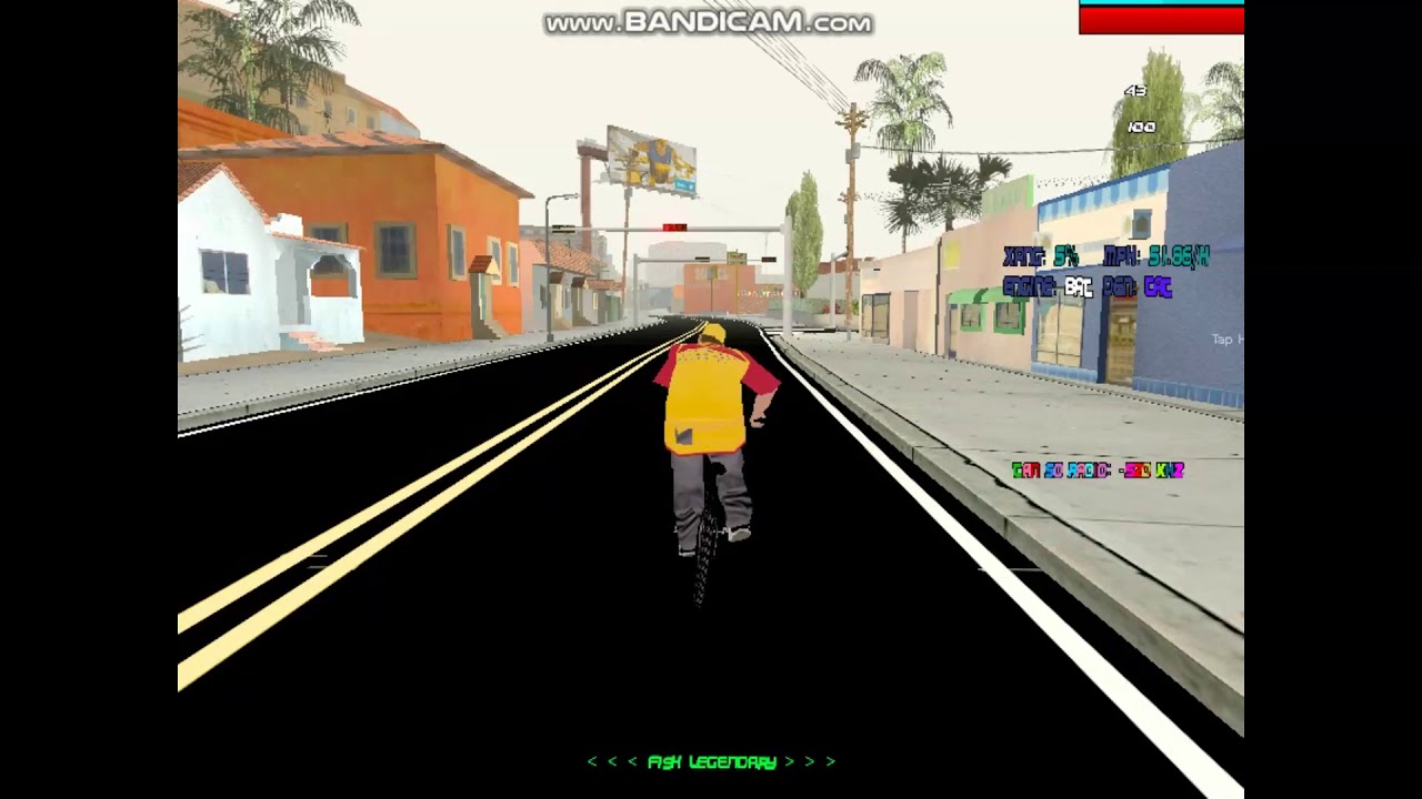 Share Colormod Samp ( Can edit light or dark ) - YouTube