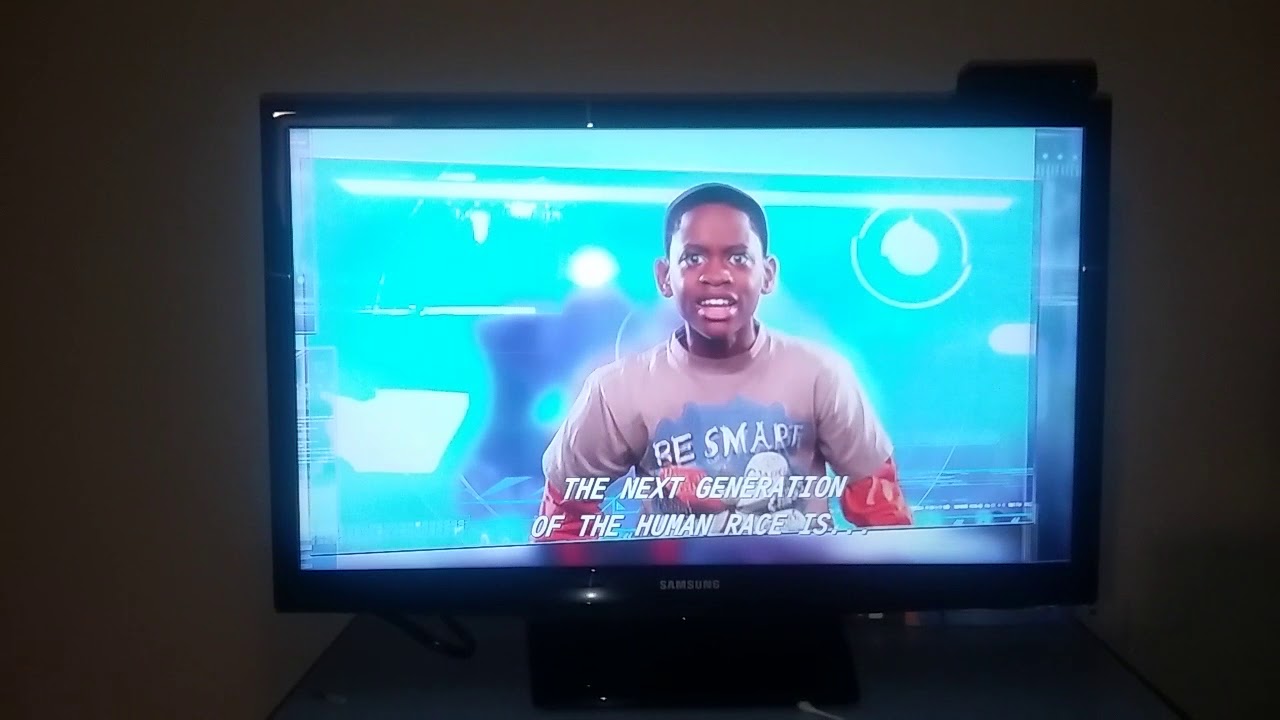 Lab rats theme song season 3 - YouTube