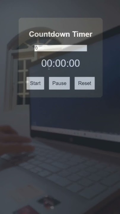 Day 49 Of Webdev Challenge Html5 Htmlcoding Htmltutorial Html5website Htmlcode Htmlcss