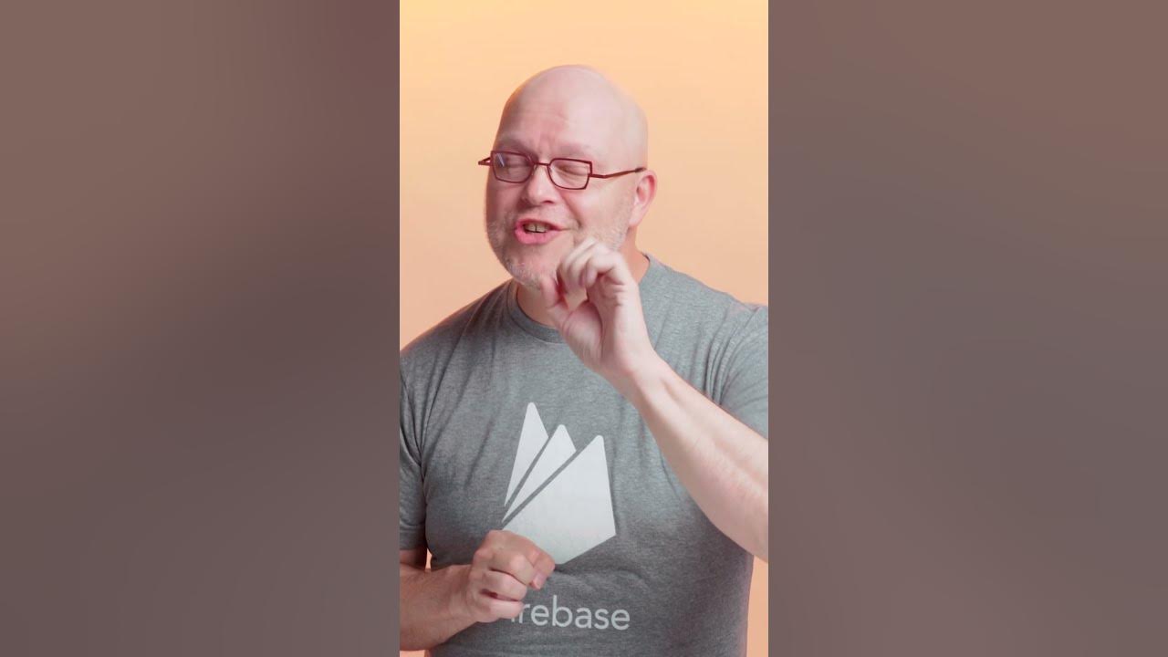 Crashlytics Shorts Youtube