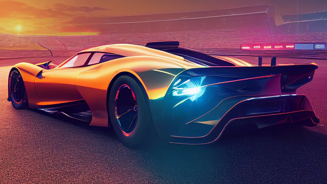 GANGSTER G HOUSE MUSIC🔥CAR MUSIC MIX 🔥 BEST Of EDM ELECTRO HOUSE - YouTube
