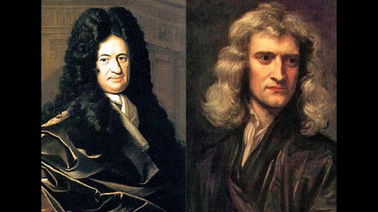 Philosopher and Physicist Read Philosophy of Science - Friedman on ...