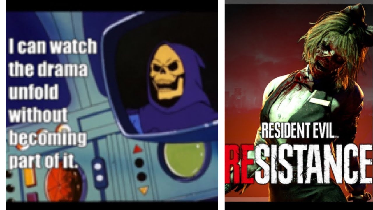 Another Couple of Alex Matches Coming Your Way! Good Luck Survivors ...