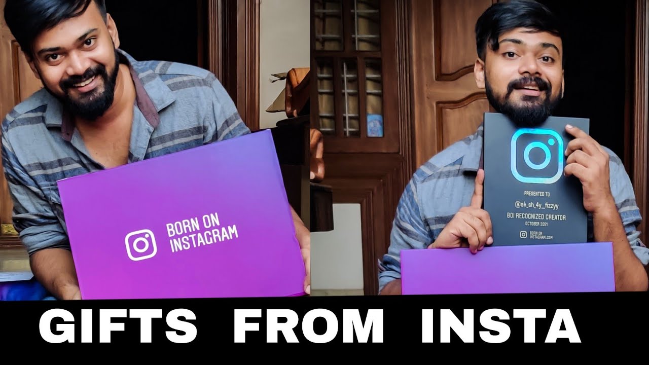 INSTAGRAM Play Button?? 🧐🧐 #btechvazha - YouTube