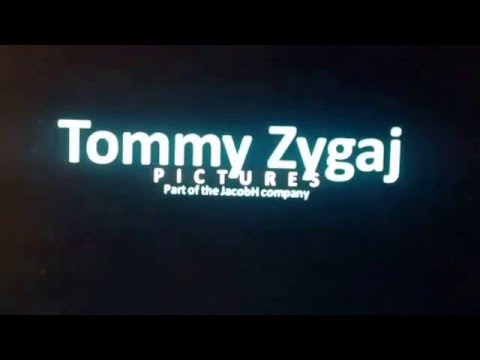 Tommy Zygaj Pictures logo