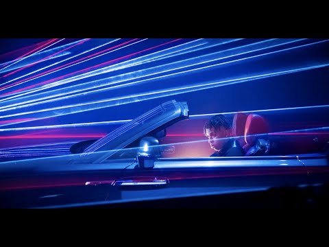 NLE Choppa - Walk Em Down feat. Roddy Ricch (Remix) - YouTube