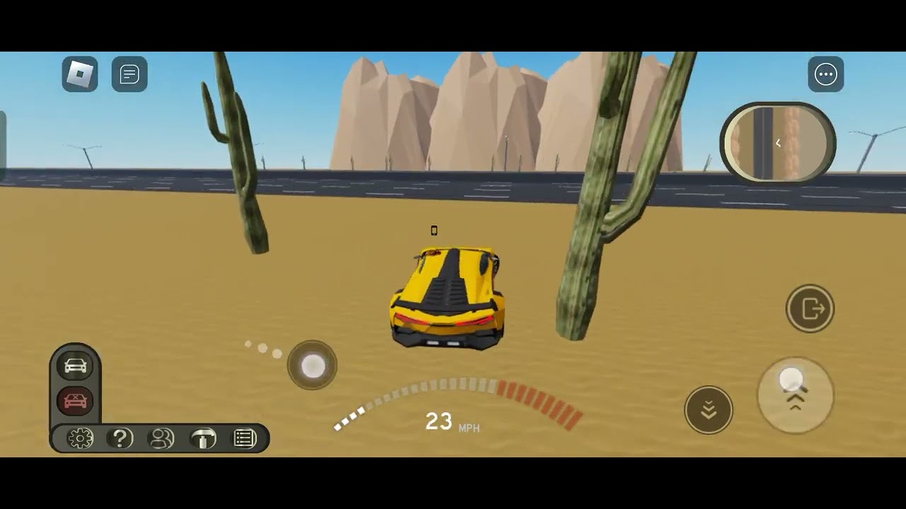 check Lamborghini speed 407 MPH SPEED - YouTube