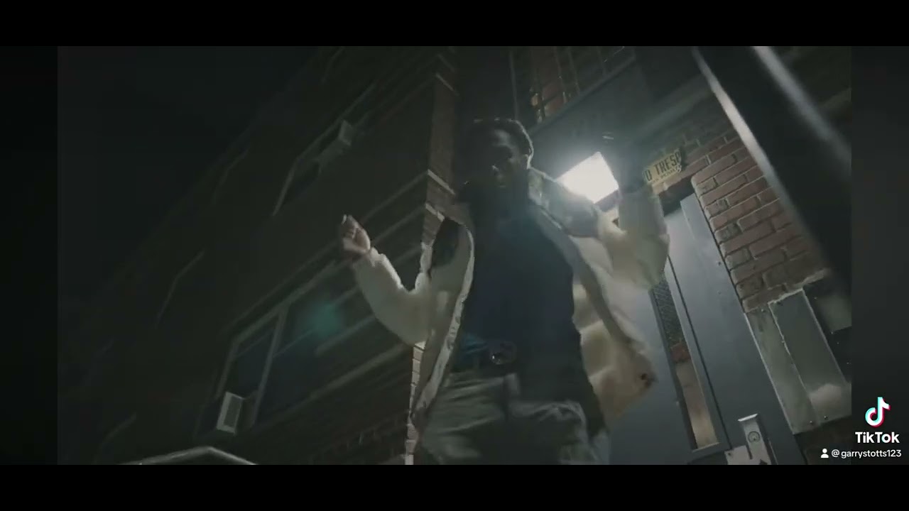 #acmusic #dontowncopyrighttomusic #whatsnexts out now Fred honcho all ...