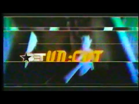 2003 BET Uncut With Commercials - YouTube