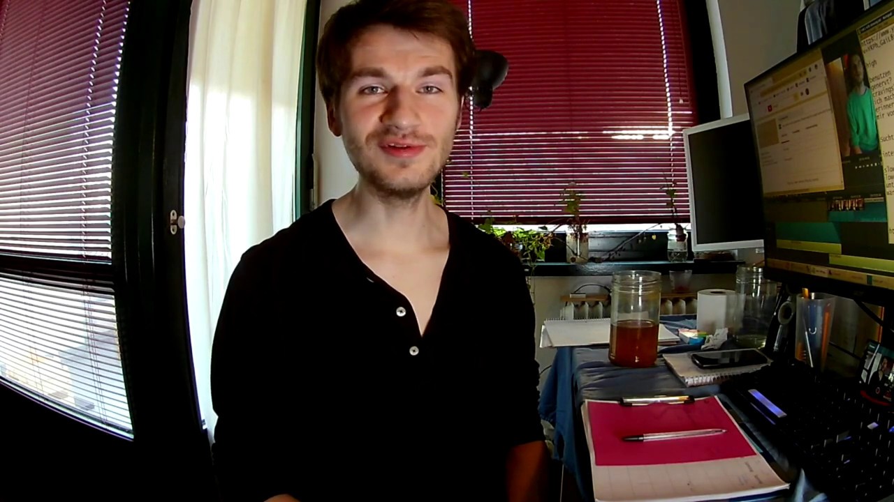 478 Atmung - Wirkung und Erfahrungen - YouTube