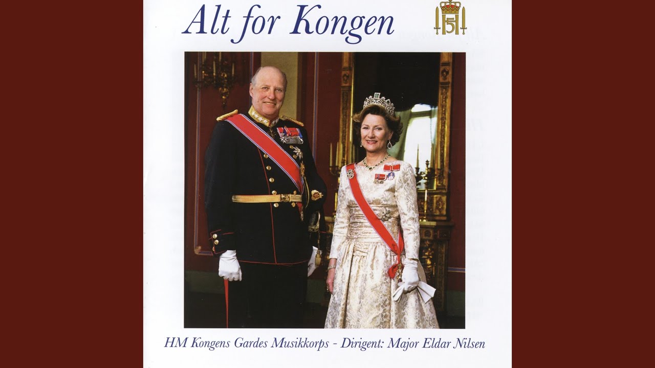 Fanitullen - YouTube