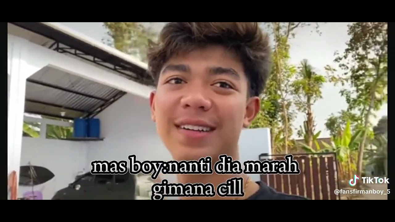 (WIBH)Waktu Indonesia Bagian Halu - YouTube