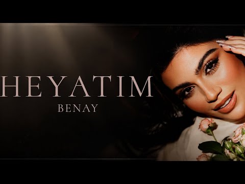     BenAy Həyatım ( Official Video ) 