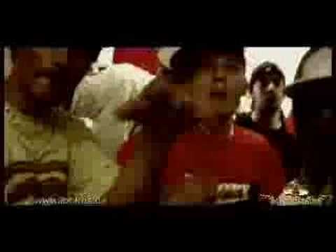 Diplomats feat. Franky Kubrick - Dipset Anthem - YouTube