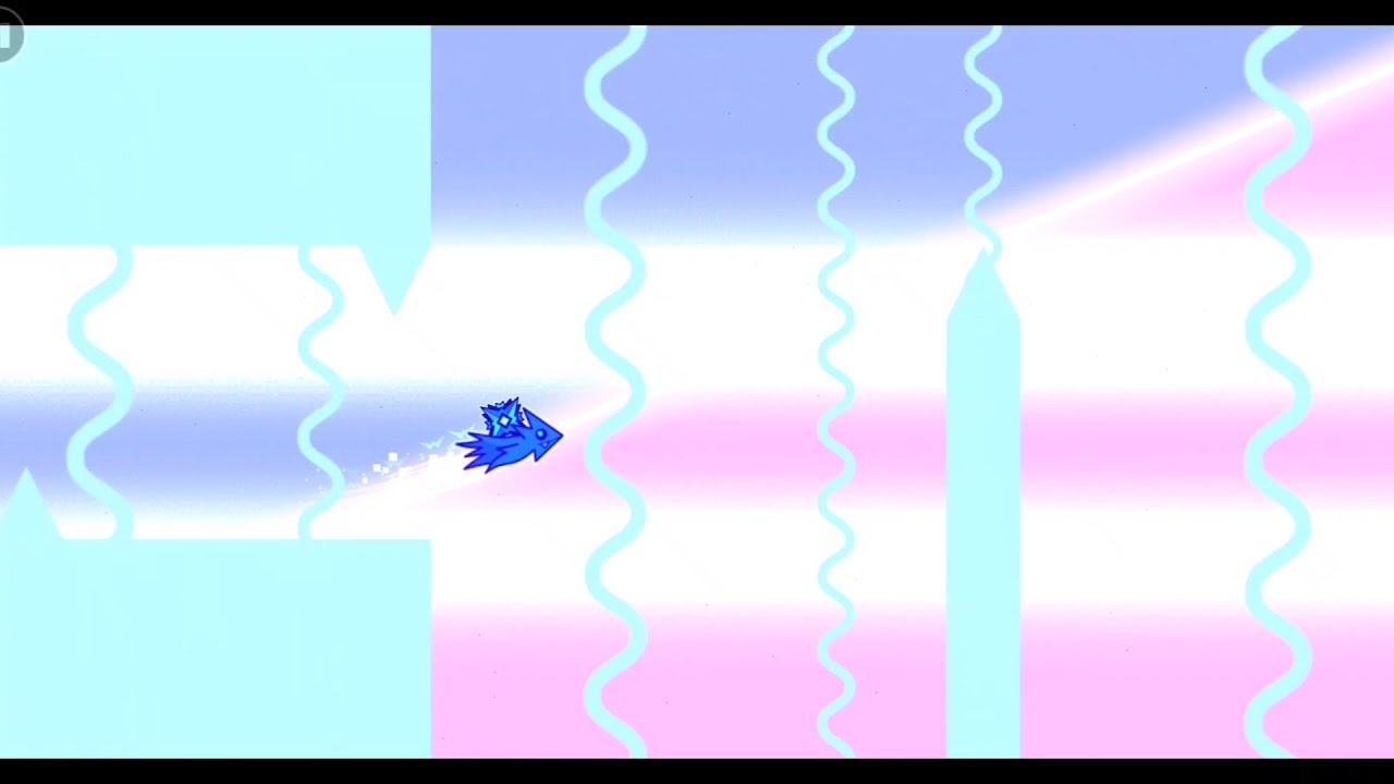 "Color Thingy" by TobiBilbao - YouTube