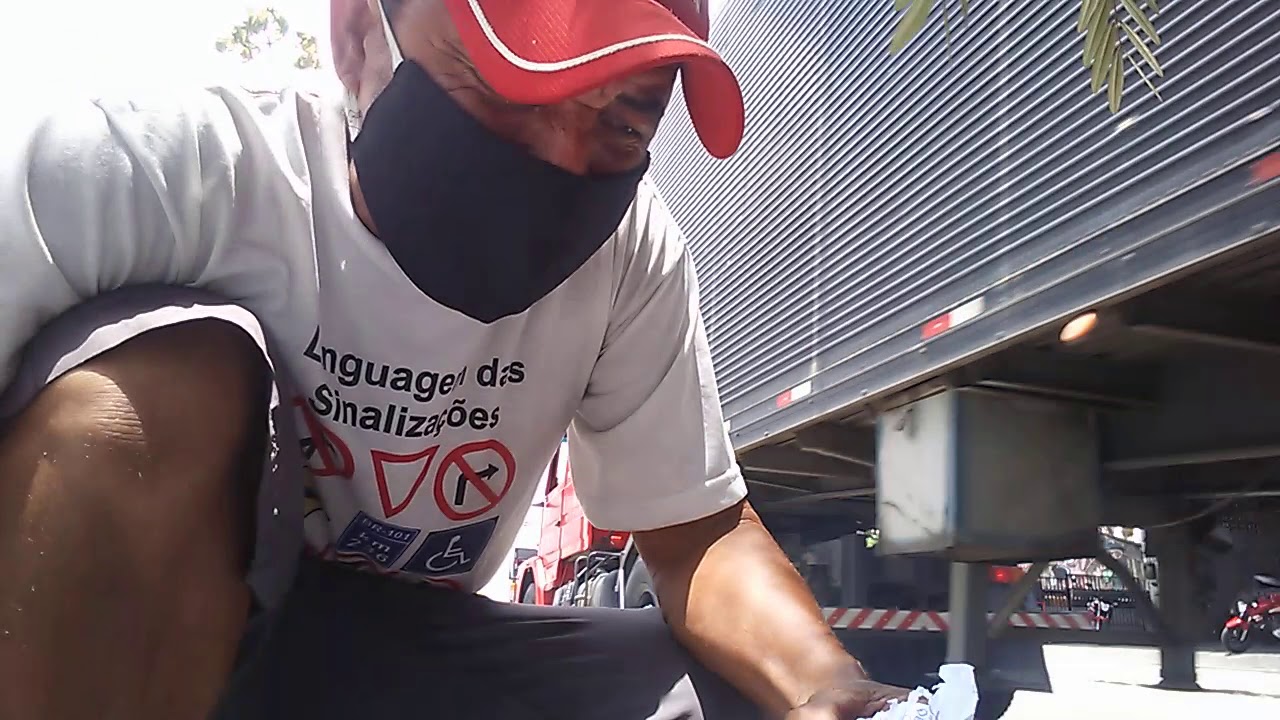 retrato da vida real, letra do rappa (ladroes) - YouTube