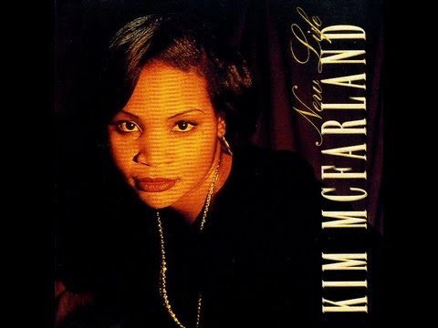 MC - Kim McFarland - Yield yourself - YouTube