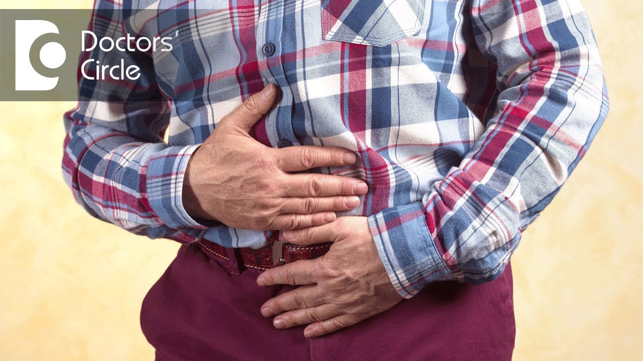 Directions to take AKT 4 kit inindividuals with Abdominal TB - Dr ...