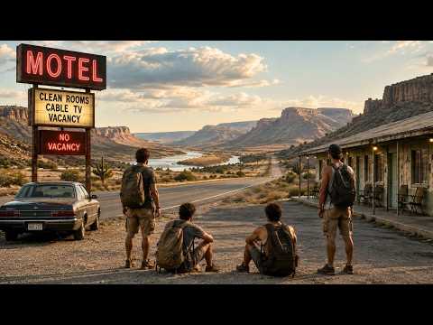Crime drama movie based on a true story! | Full free movies