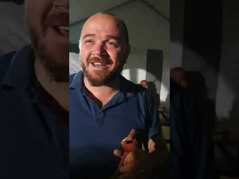 Heilbronn 2019 yayla  şenliği  ergün kılıç  bahattin  kılıç