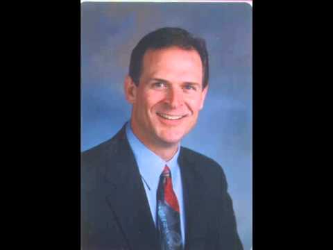 Historian William Federer on Thanksgiving - YouTube