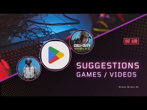 🎮 CODM vs PUBG – Battle Royale Showdown! 🔥Two legends, one screen ...