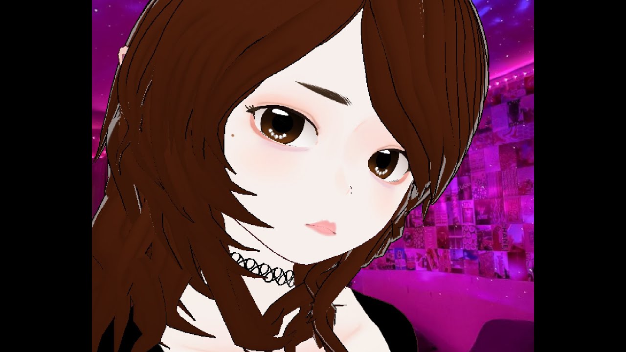 Face Reveal ૮꒰ ˶• ༝ •˶꒱ა Mi primer Stream con cámara - YouTube