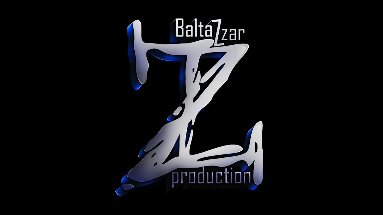 BaltaZzar Production - Introduction Video - YouTube