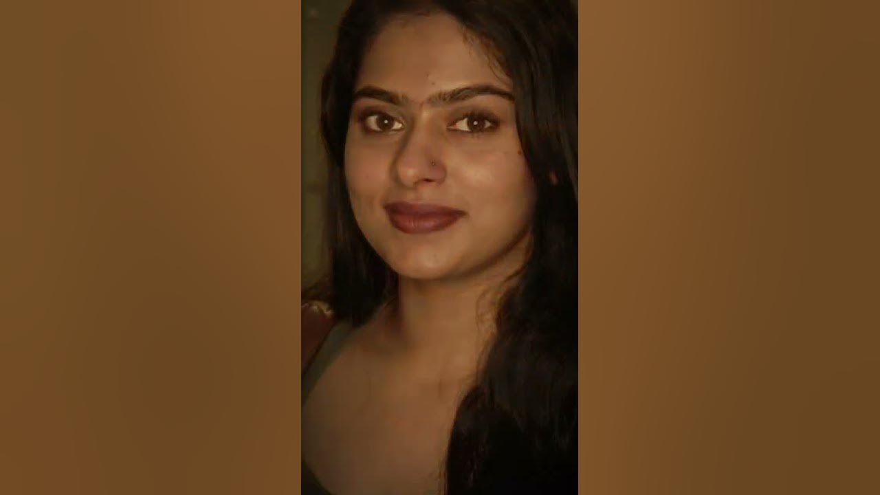 Noce Piercing 🤢 Wes Beauty Salon And Tattos studio 0753466077 Bokking Now Cheng Yore Self # ...