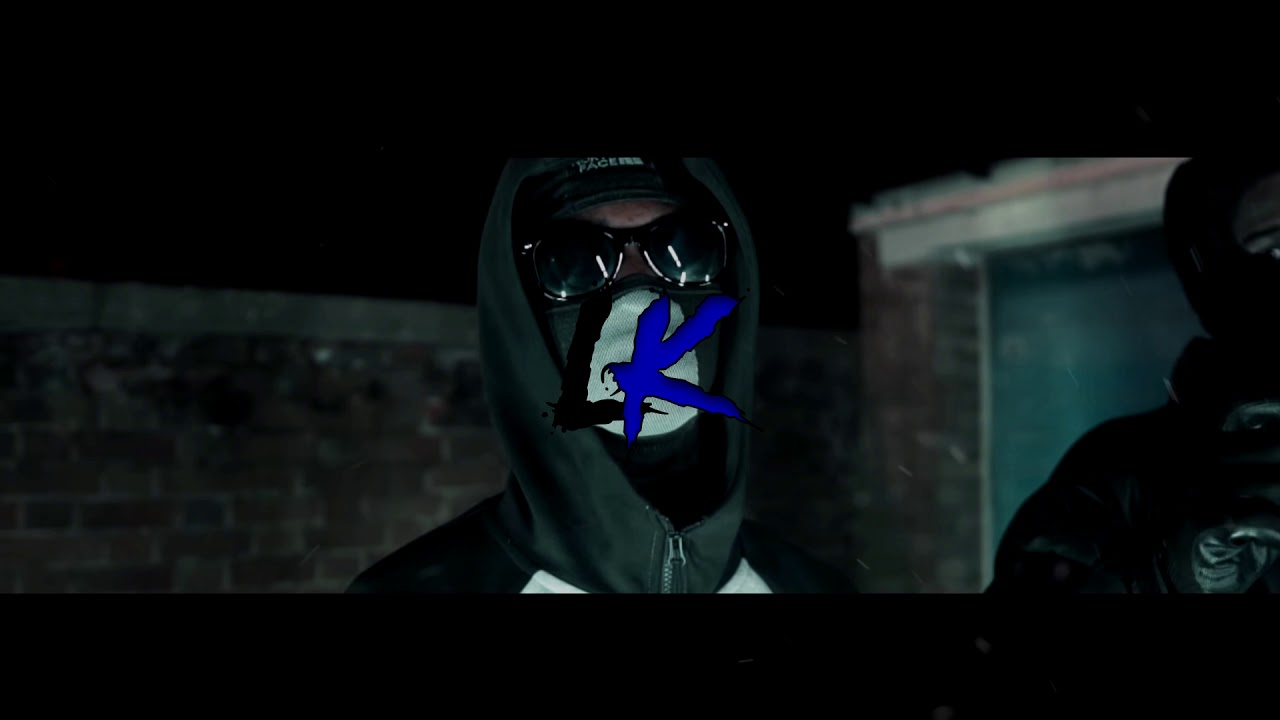 Digdat x Aitch x Headie One UK Drill Type Beat "Prosper 2.0" | UK Drill ...