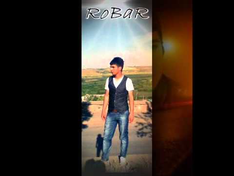 ♫- RoBaR Bu Sana Son Veda -♫ (FeNaa) 2012