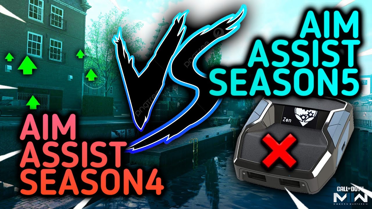 CRONUS ZEN AIM ASSIST AJUSTE SEASON 5 + SCRIPT THE FRENCH CONECTION 2.3 ...