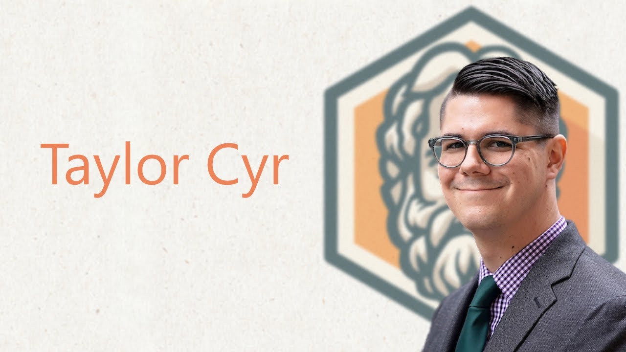 Do We Really Have 'Free Will'? Examining the Debate | Taylor Cyr | The ...