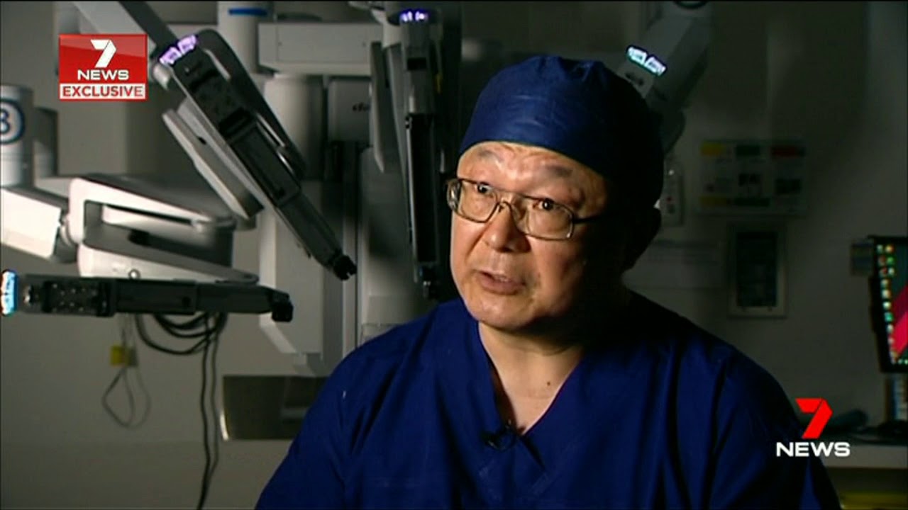 Howard Lau's Instagram, Twitter & Facebook on IDCrawl