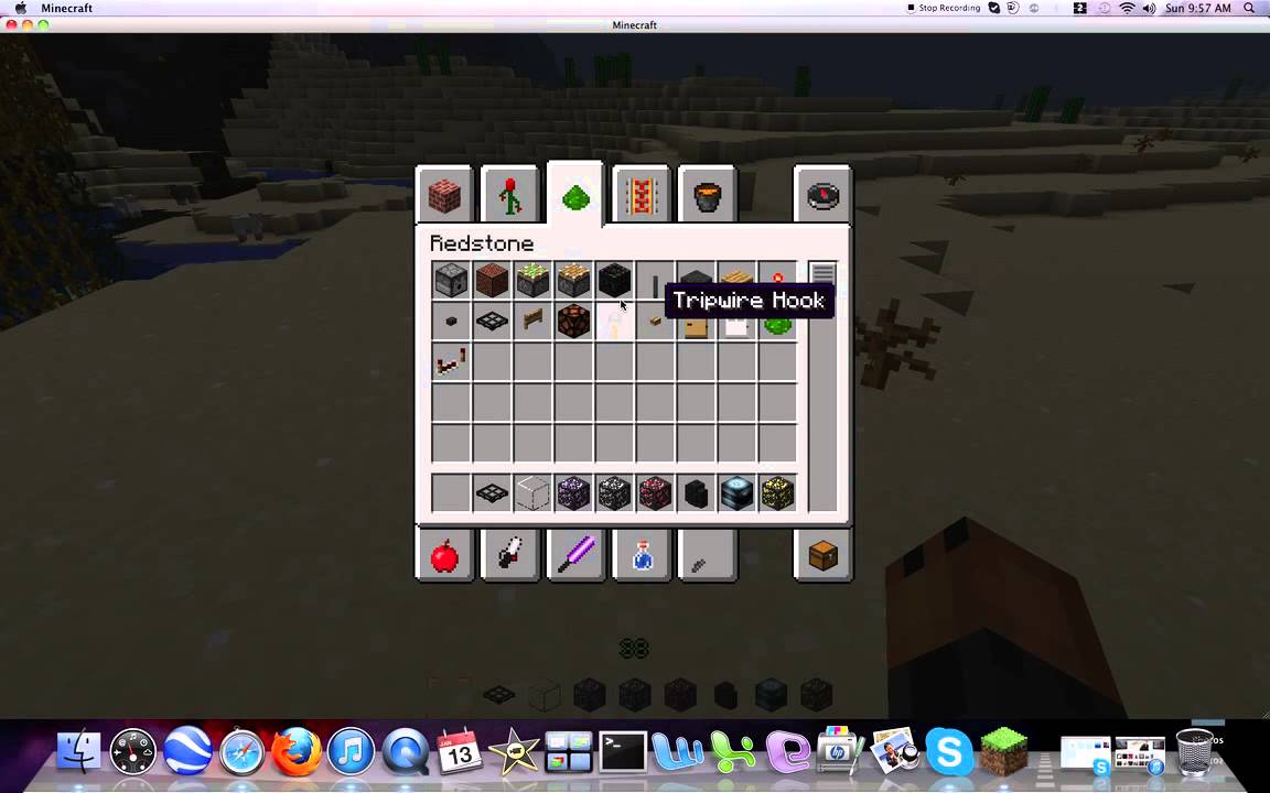 The clone wars minecraft texture pack review - YouTube