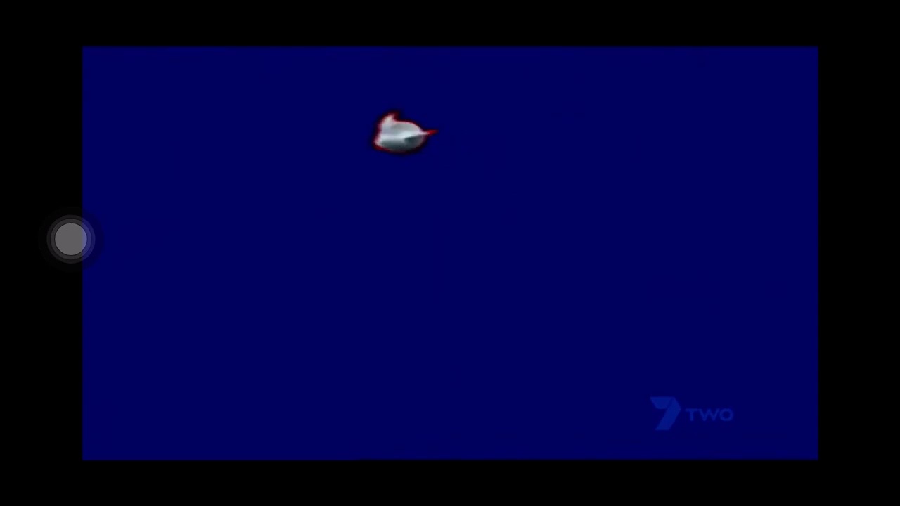 Jetix Logo (Blue Variant) - YouTube