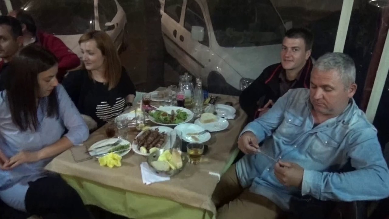 ΖΙΑΚΟΣ ΓΙΑΝΝΗΣ ΚΛΑΡΙΝΟ, ΖΕΤΤΑ ΛΕΝΑ, ΣΥΜΠΕΘΕΡΑ, ΚΑΙ ΤΟ ΣΟΛΟ, ΣΤΗ ΚΡΑΝΙΑ ...