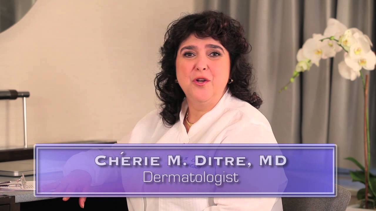 SKIN CARE ALERT - GLYTONEUSA.COM - YouTube