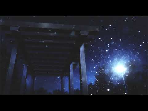 Bryson Tiller  - Let em Know (Slowed+Reverb)
