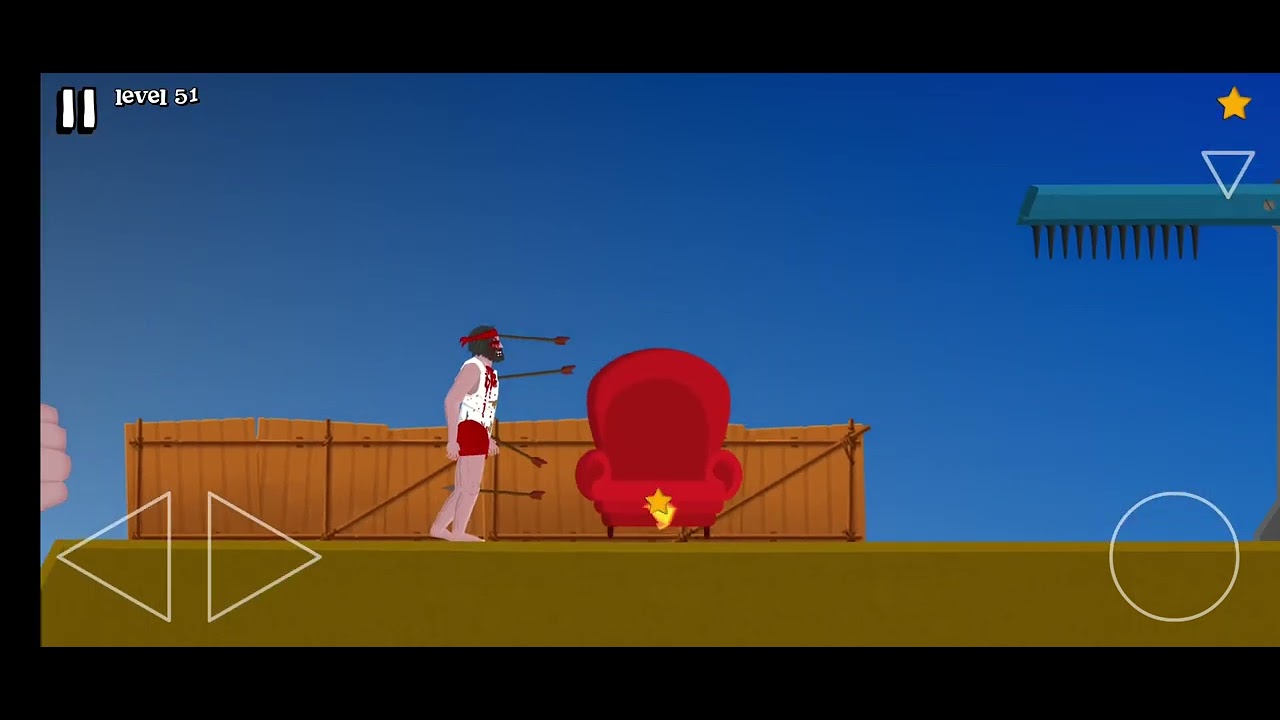 This level is not completed 😃😃 # EP - 250 - YouTube