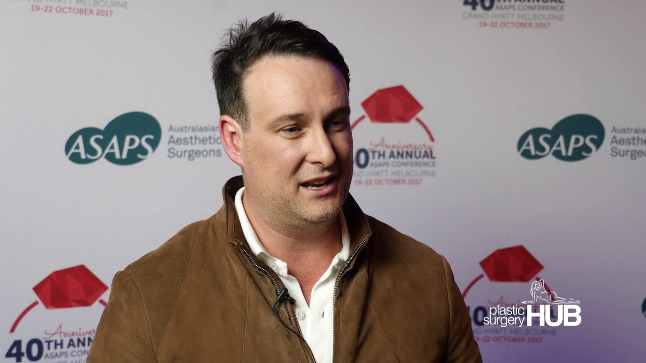 What is a tuberous breast? With Dr Nicholas Moncrieff, Hunter Plastic ...